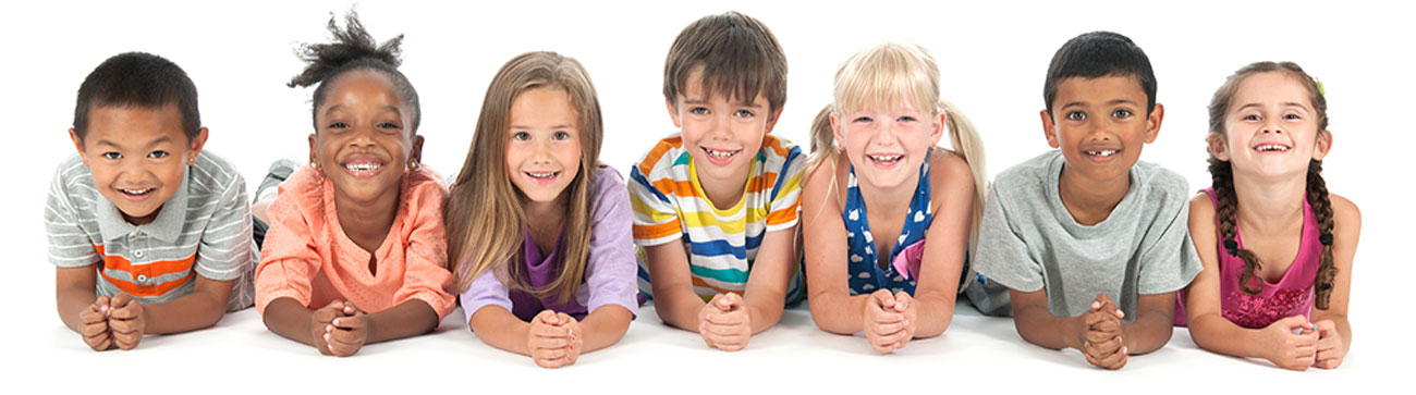 Een hoogbegaafd kind in groep 3. Wat nu? - Sterk in hoogbegaafdheid